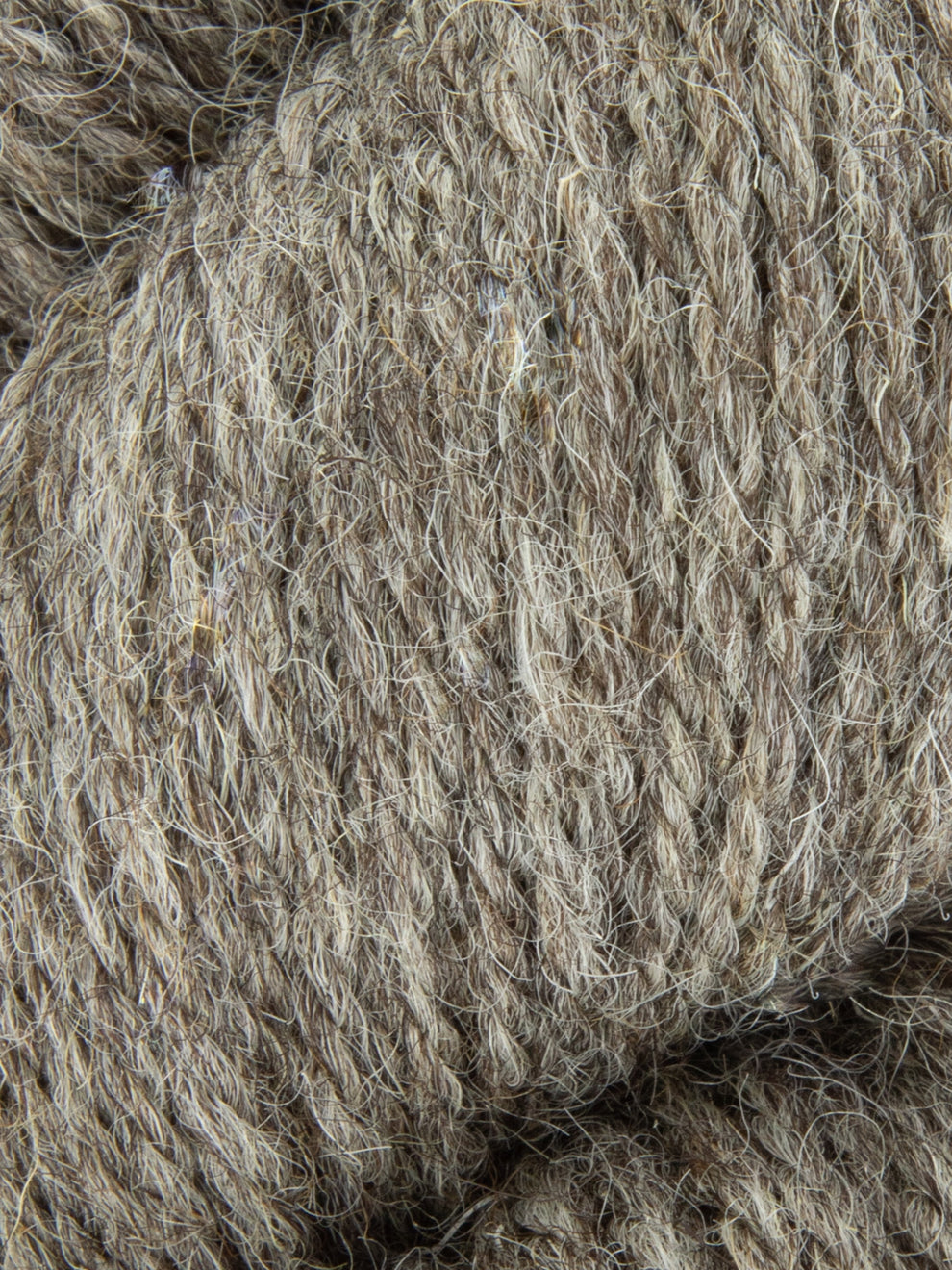 Fleece Jacob Aran Yarn - West Yorkshire Spinners