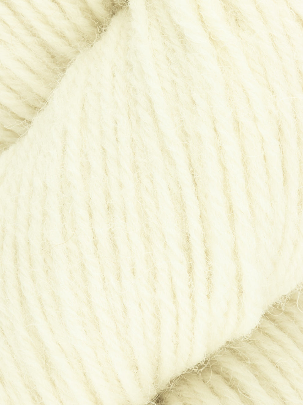Fleece Jacob DK Yarn - West Yorkshire Spinners