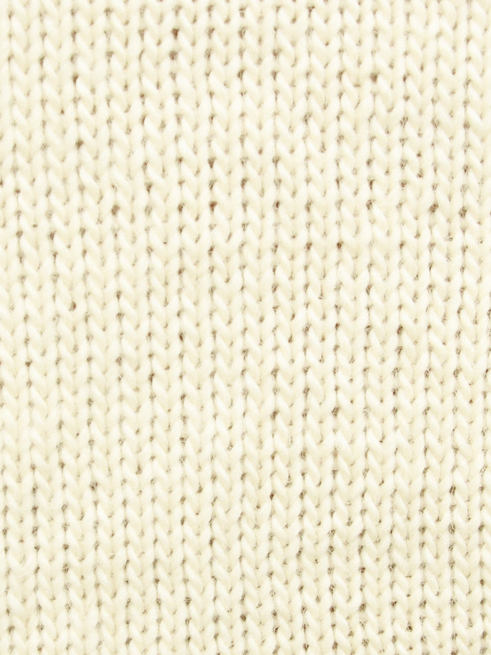 Fleece Jacob DK Yarn - West Yorkshire Spinners