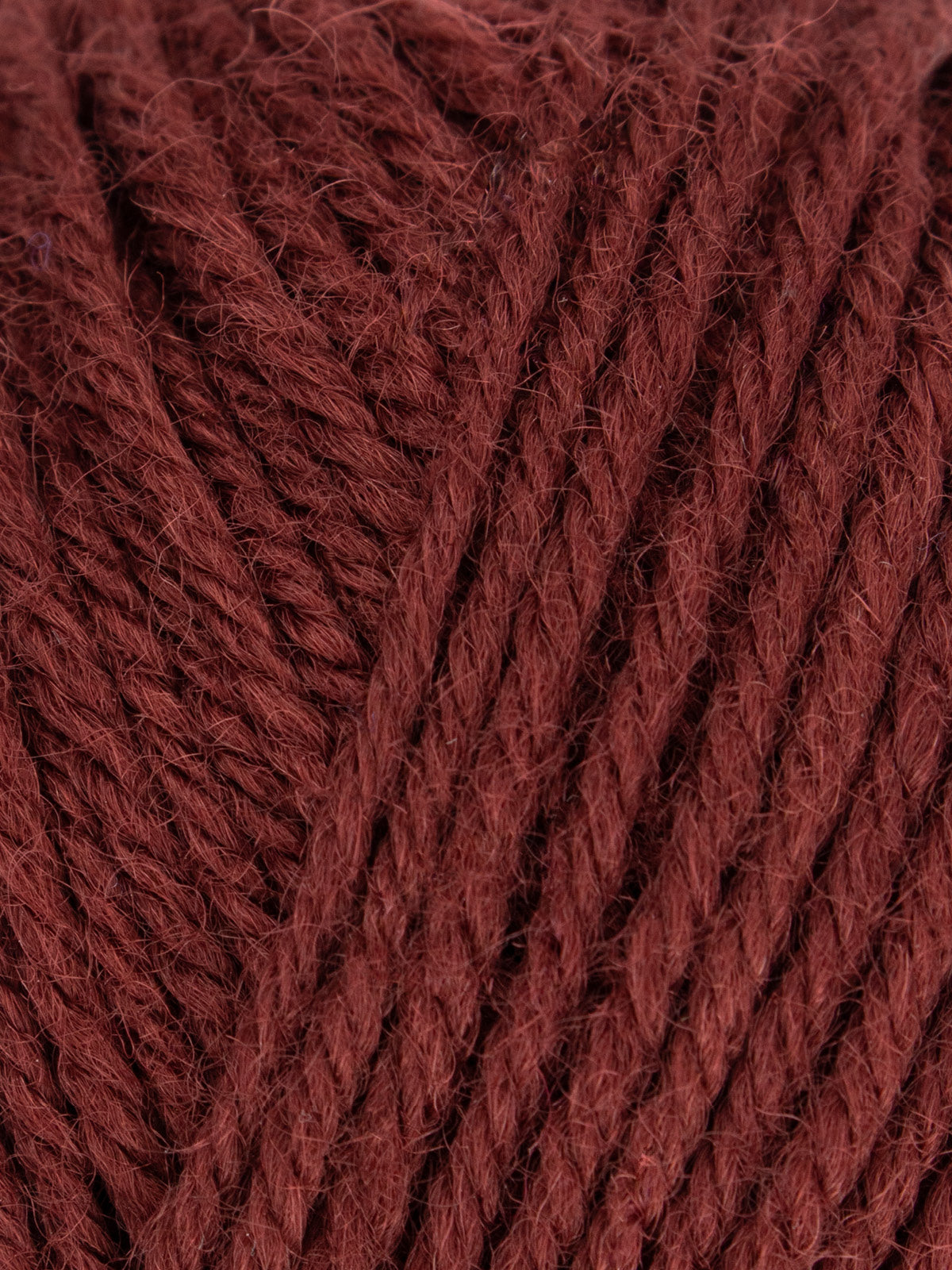 Morris DK Yarn – West Yorkshire Spinners