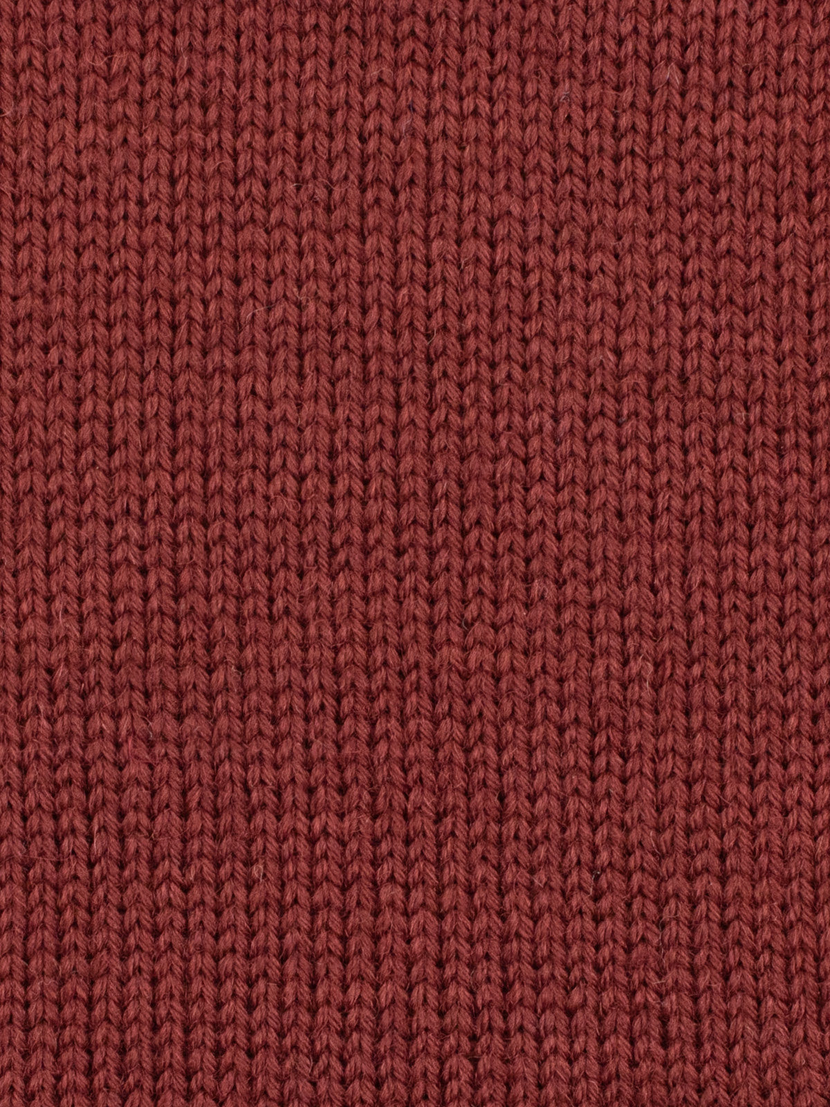 Morris DK Yarn – West Yorkshire Spinners