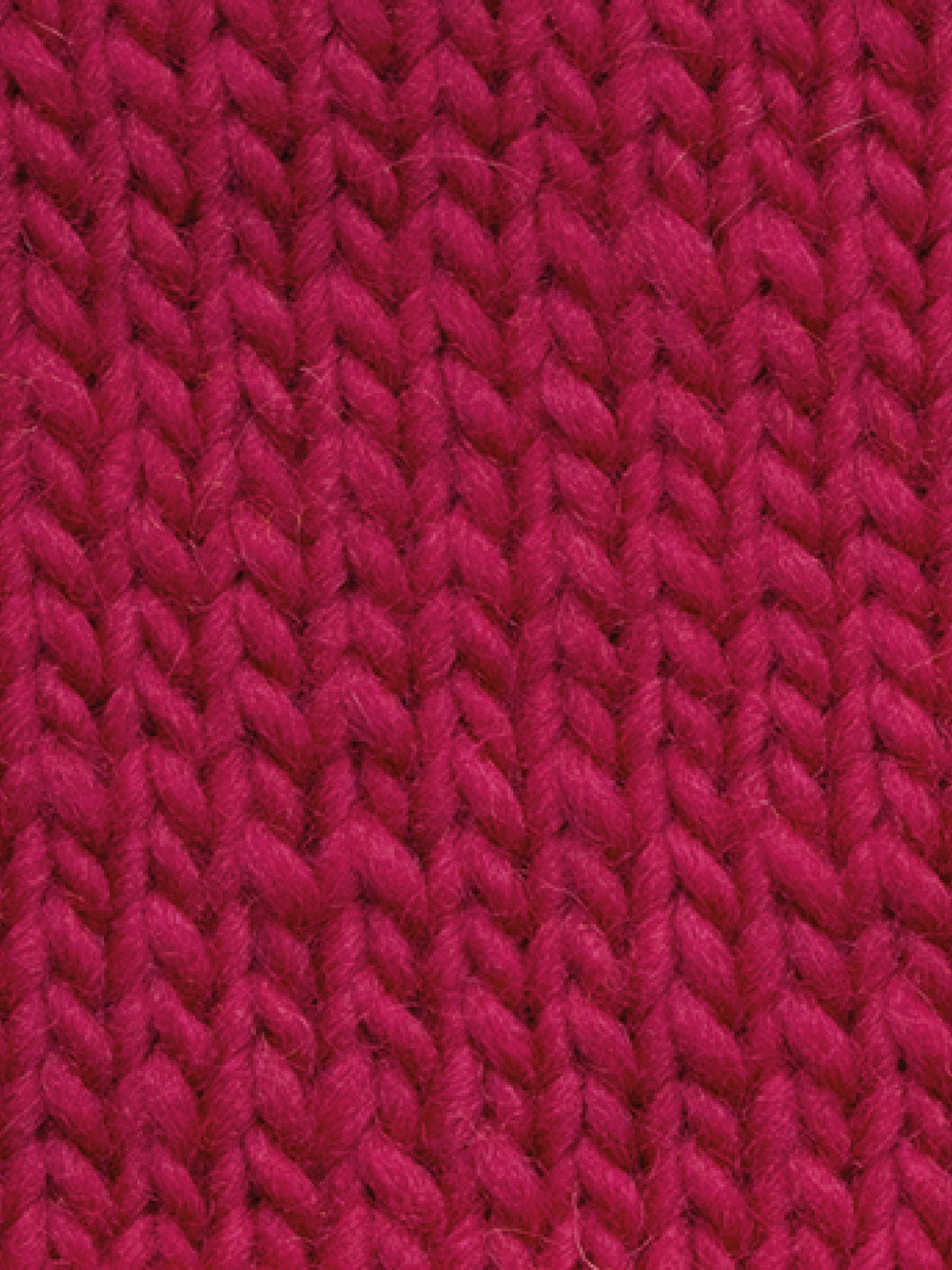 Retreat Chunky Roving Yarn - West Yorkshire Spinners