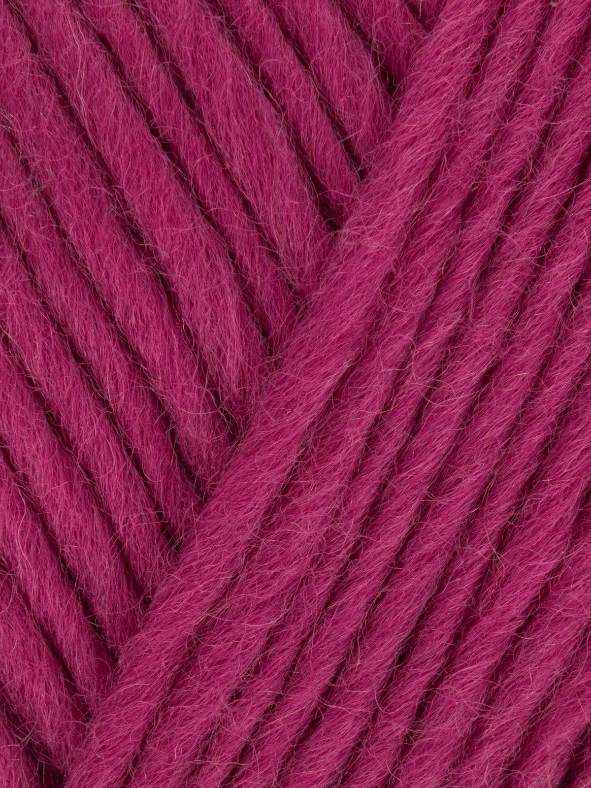 Retreat Chunky Roving Yarn - West Yorkshire Spinners