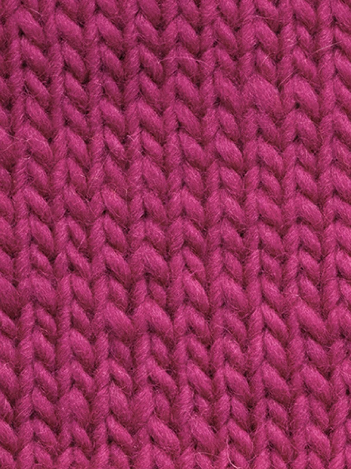 Retreat Chunky Roving Yarn - West Yorkshire Spinners