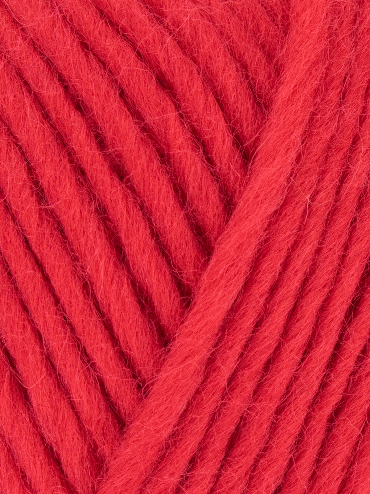 Retreat Chunky Roving Yarn - West Yorkshire Spinners