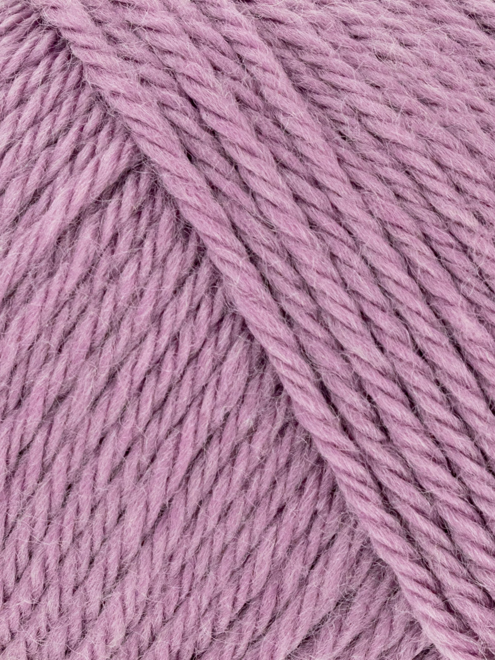 Pure DK Yarn - West Yorkshire Spinners