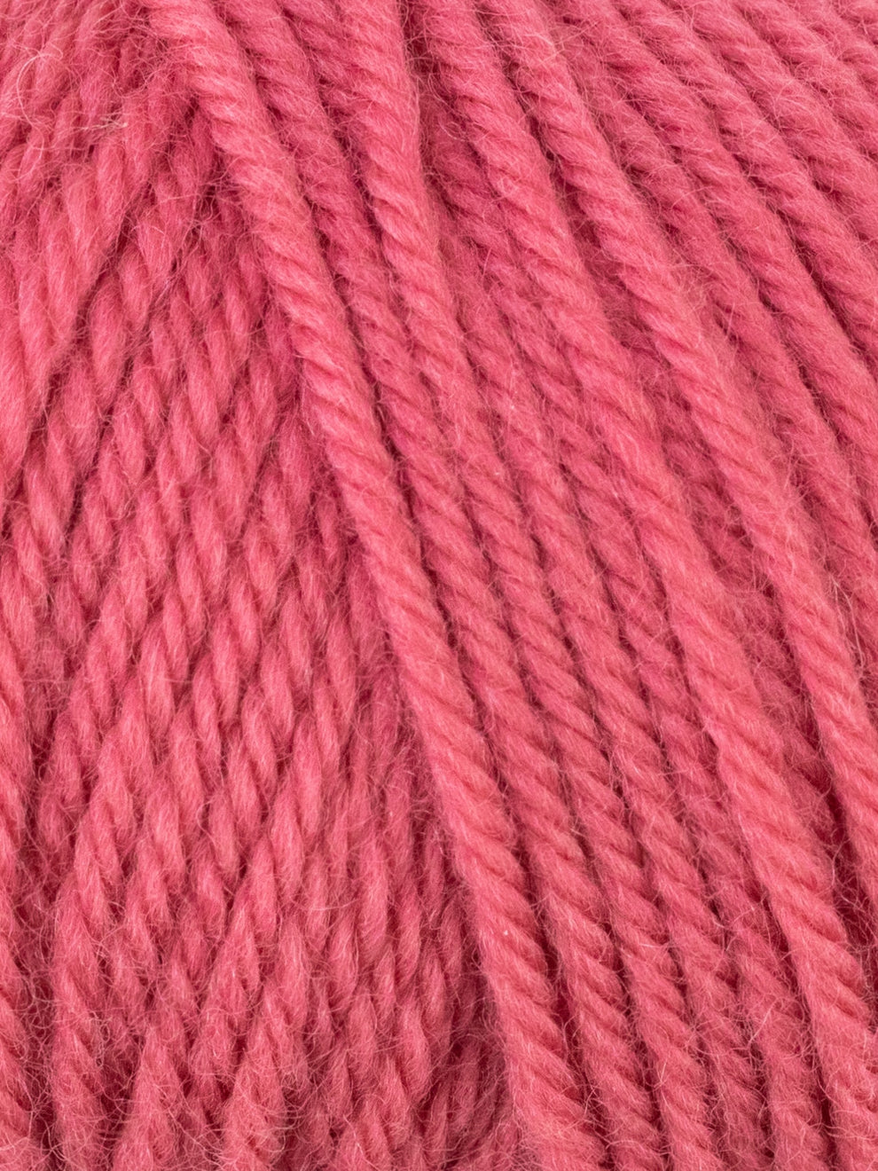Pure DK Yarn - West Yorkshire Spinners