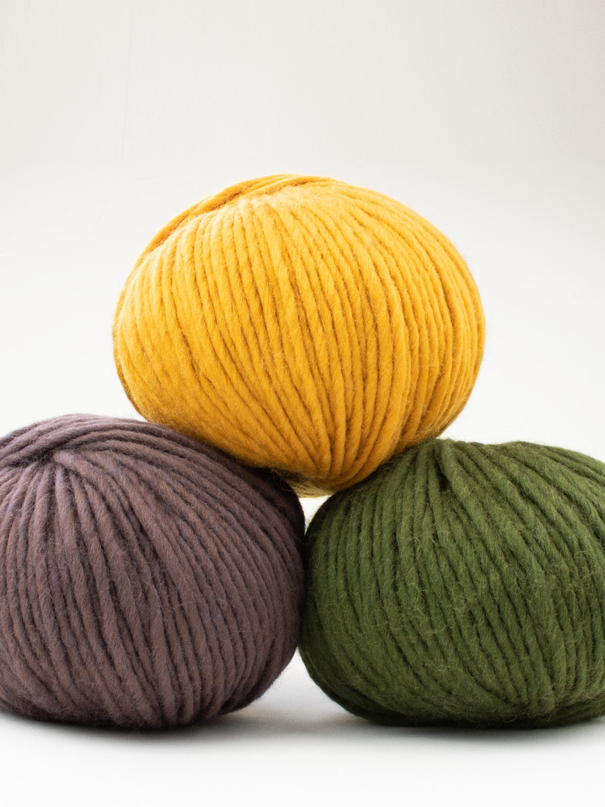 Retreat Super Chunky Roving - West Yorkshire Spinners